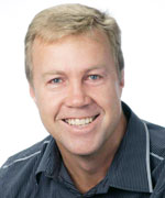 Markkommentator se beleggingskeuse van die dag - Moneyweb