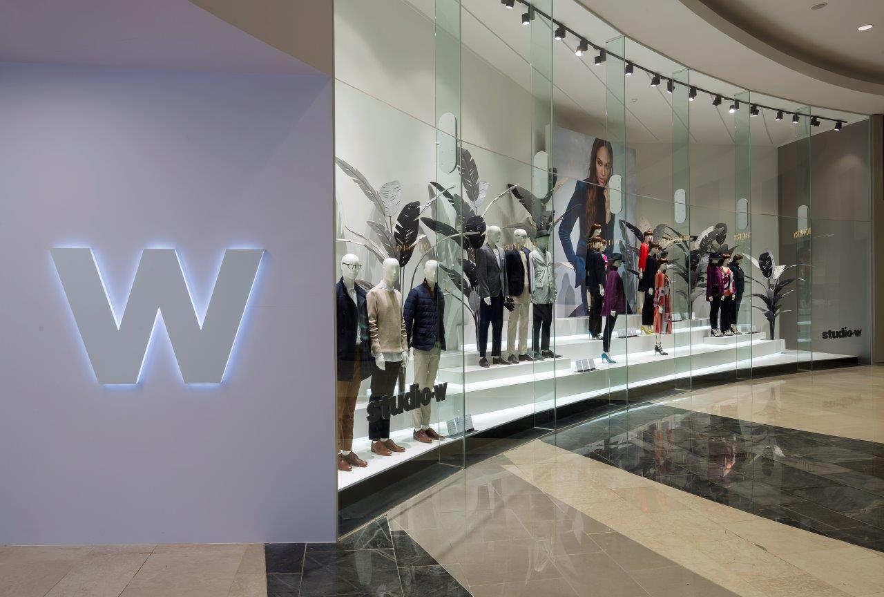 Woolworths annual profit tumbles 65% on Covid-19 lockdown impact - Moneyweb
