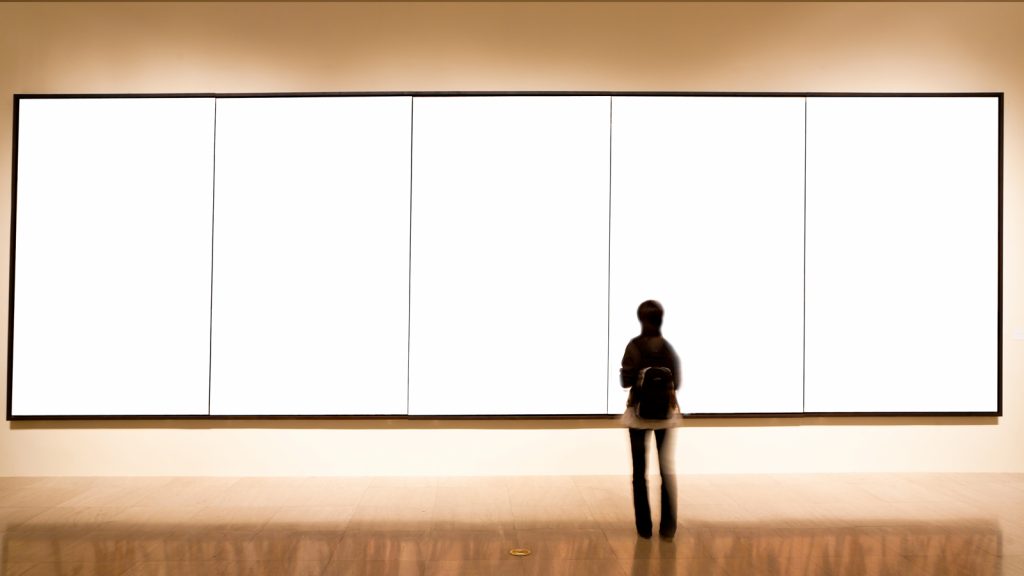 Looking at the big picture - Moneyweb