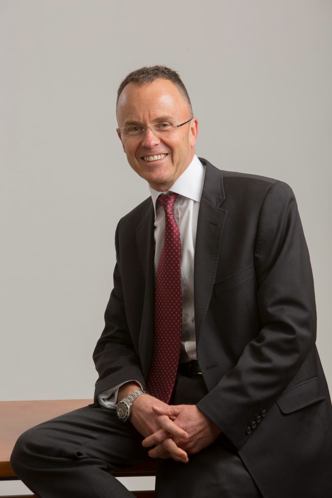 FirstRand boosts dividend by 8% - Moneyweb