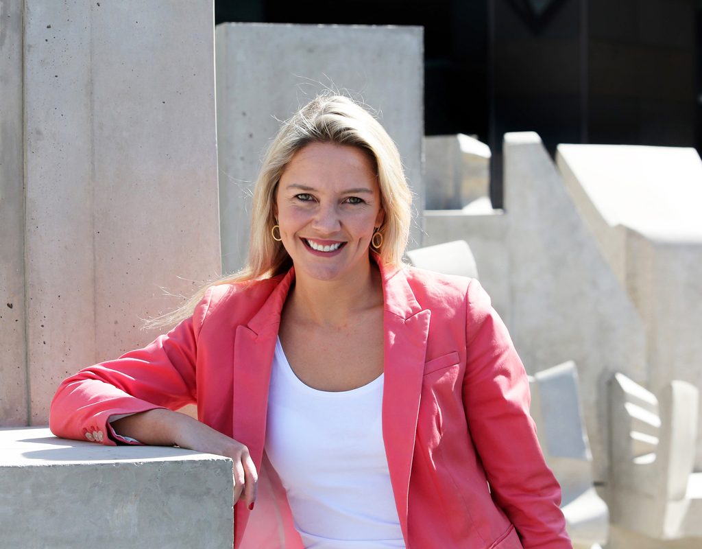 RMB launches 2019 investment attractiveness rankings for Africa - Moneyweb