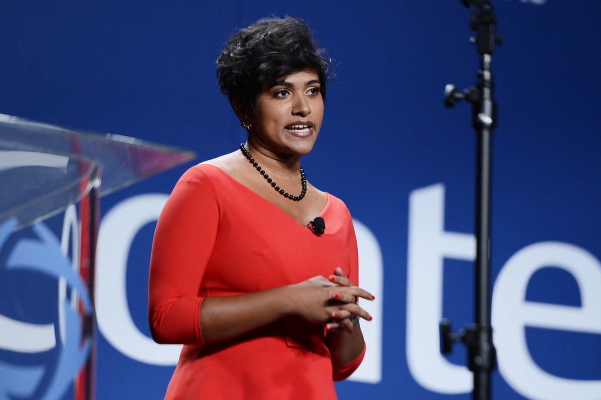 Short seller who foresaw Valeant crash now bets on Tesla falling - Moneyweb