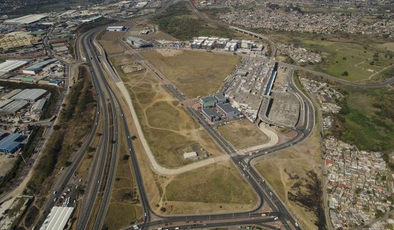 KwaZulu-Natal outsourcing sector gets a boost - Moneyweb