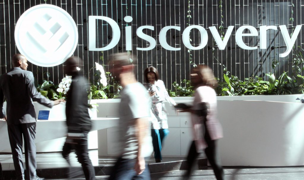 Discovery has a massive medical scheme problem - Moneyweb
