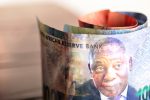 Rand weakens amid budget turmoil and Trump’s ‘Liberation Day’ - Moneyweb