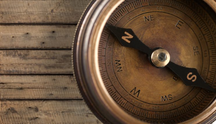 Our broken moral compass - Moneyweb