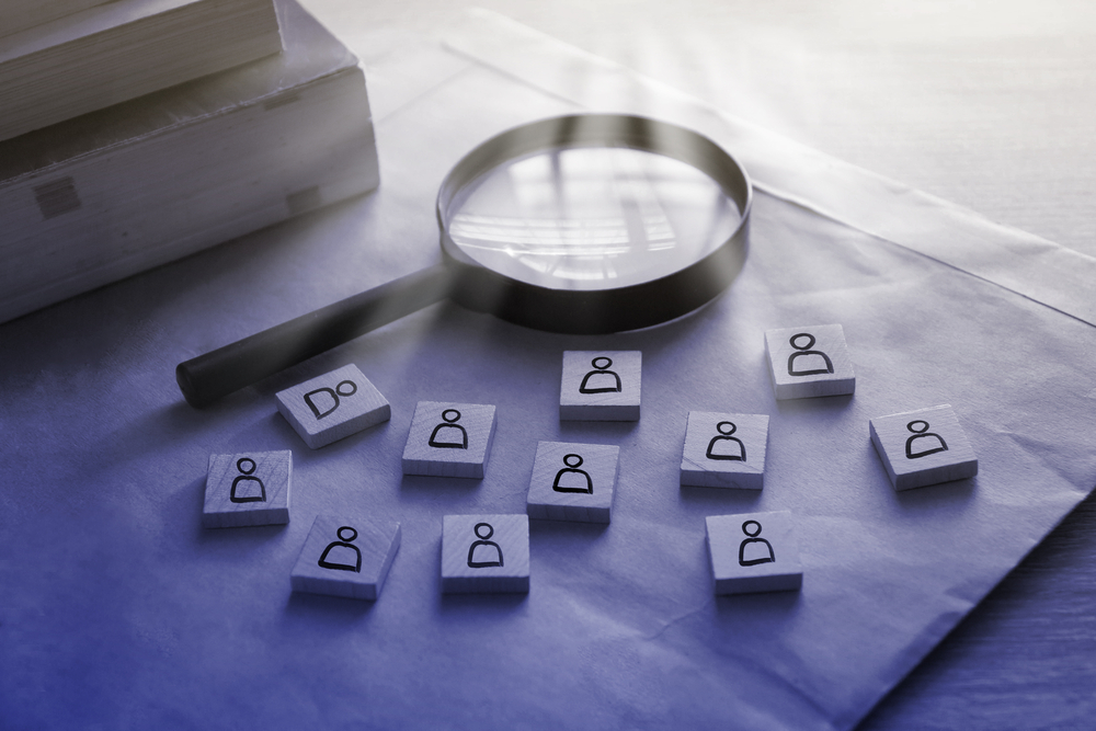 Family says Craig Warriner’s Ponzi destroyed them - Moneyweb