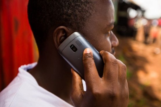 Helios Towers enters South Africa with Vulatel partnership - Moneyweb