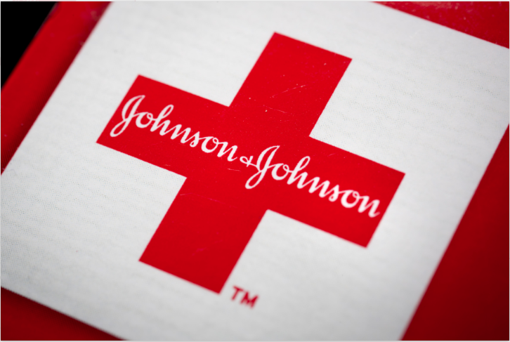 Nigeria recalls toxic J&J kids cough syrup made in South Africa - Moneyweb