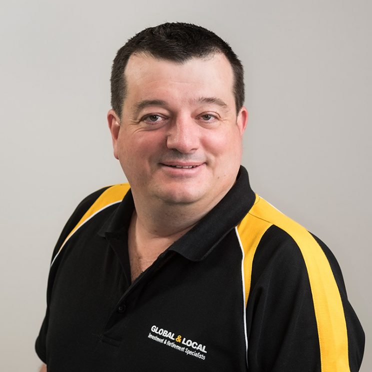 Moneyweb - Business, Financial and Investment news and tools