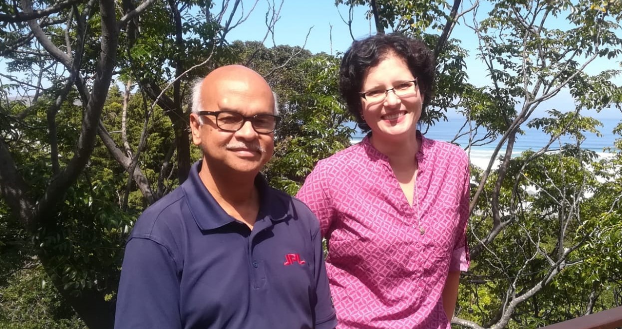 Eskom committing criminal offences with emission limit violations ...