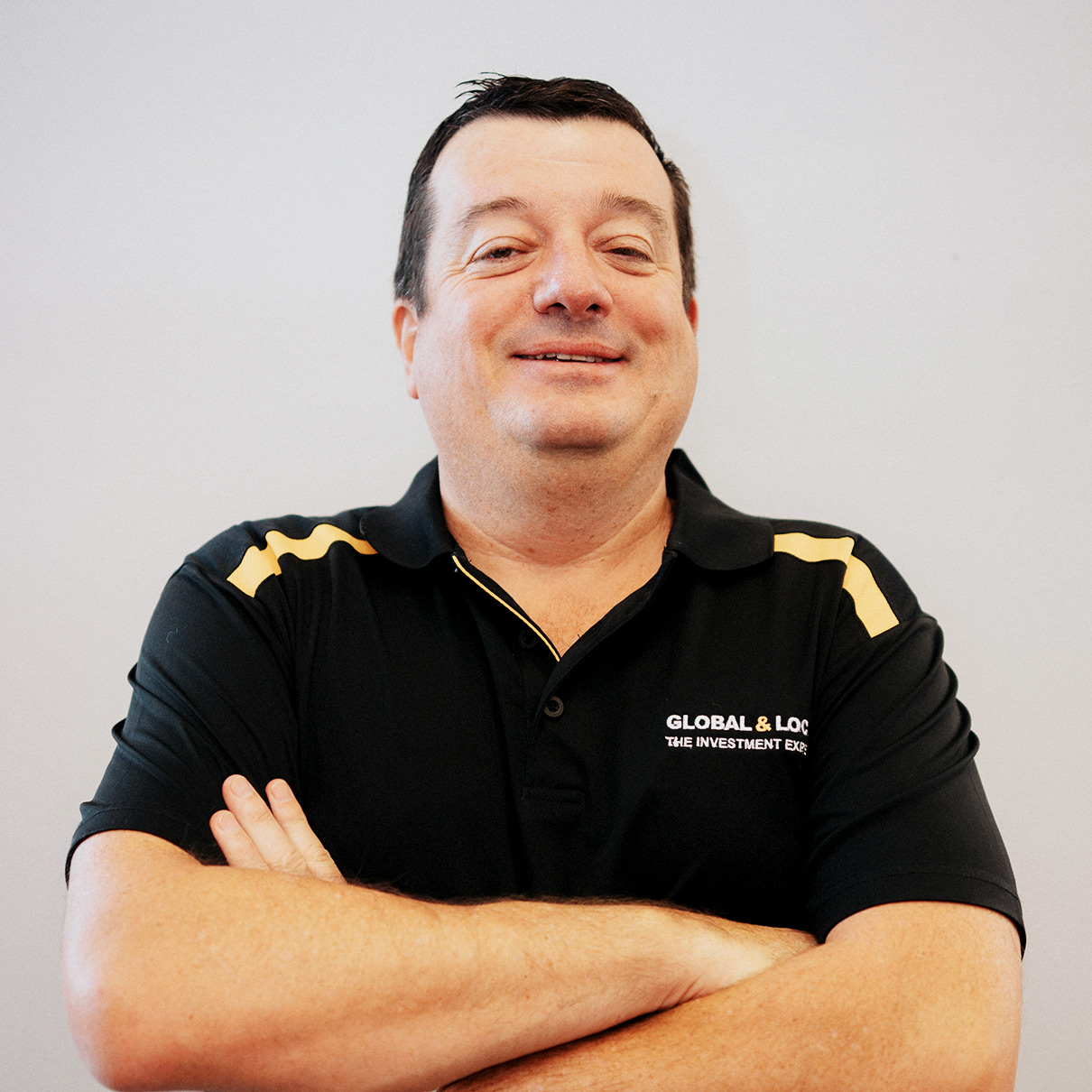 Moneyweb - Business, Financial and Investment news and tools