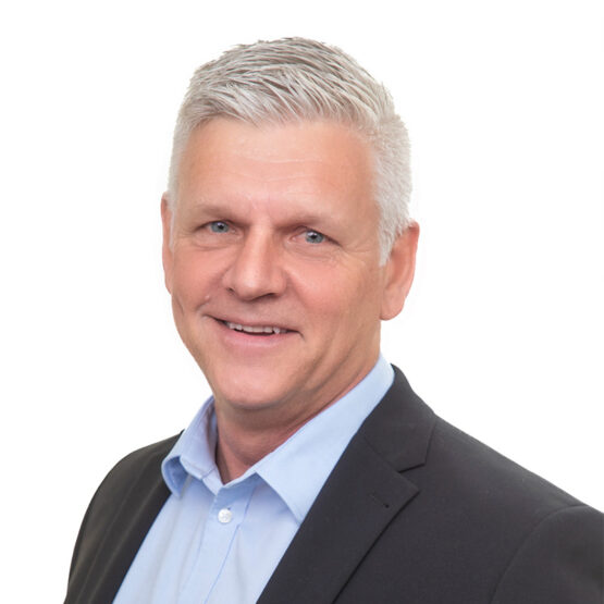 The essentials of a power of attorney: Rights, risks and ...