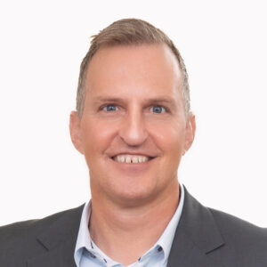 The impact of Section 7C - Moneyweb