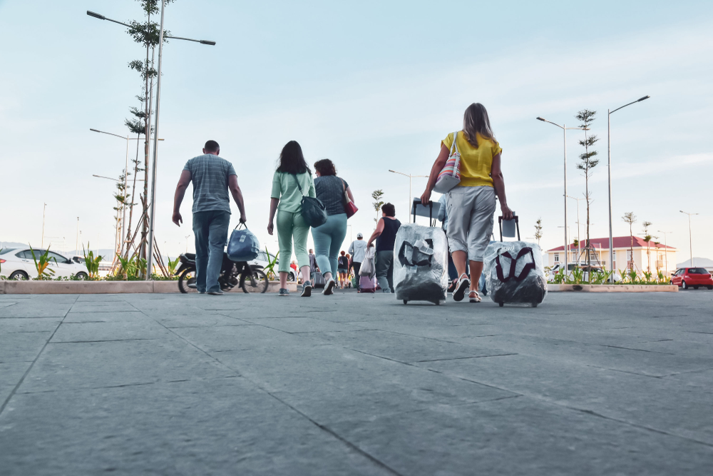 Suid-Afrikaanse besighede trek hul hare uit hulle koppe oor vaardighede ...
