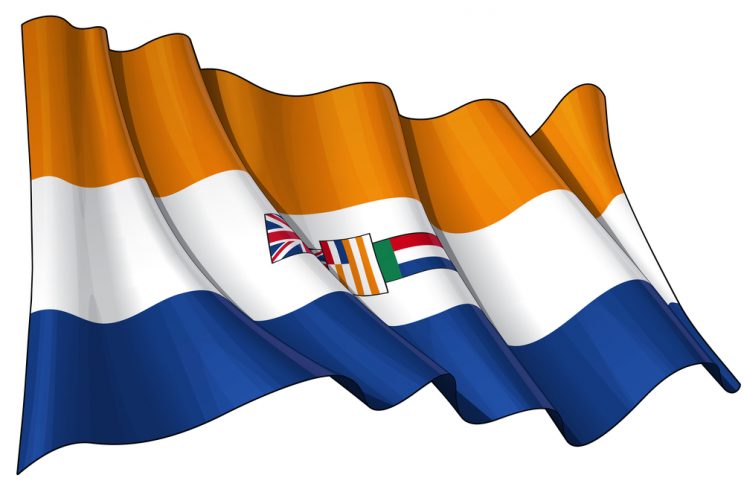 Here are the arguments for and against banning the old SA flag - Moneyweb