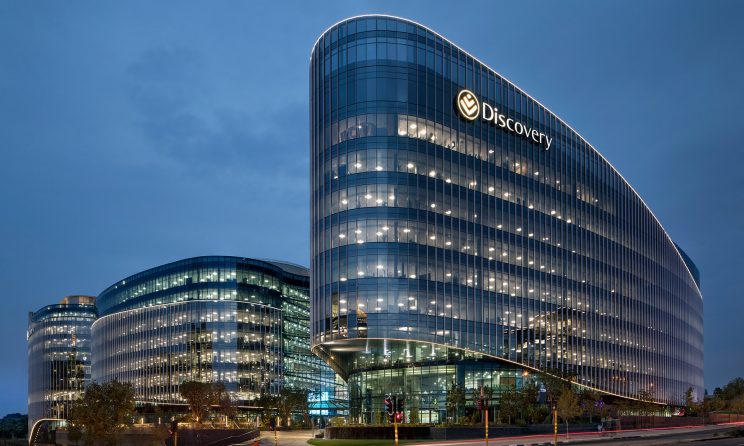 Office property vacancies hit ‘all-time high’ – Sapoa - Moneyweb