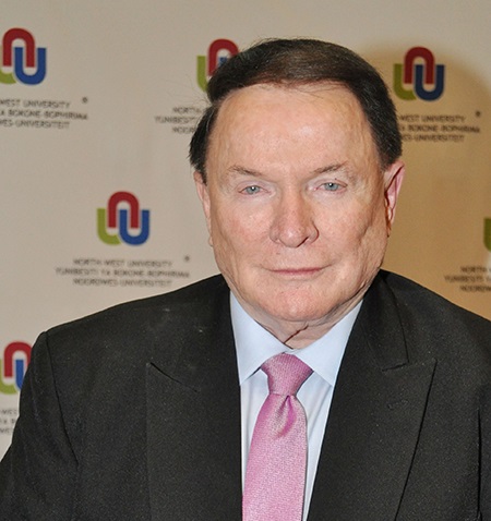 Has the economic recovery plan instilled confidence in the nation ...