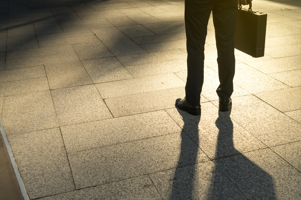 Saipa board dismisses chief executive with immediate effect - Moneyweb