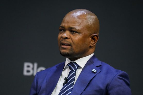 Botswana stock market to list, state to cede control - Moneyweb