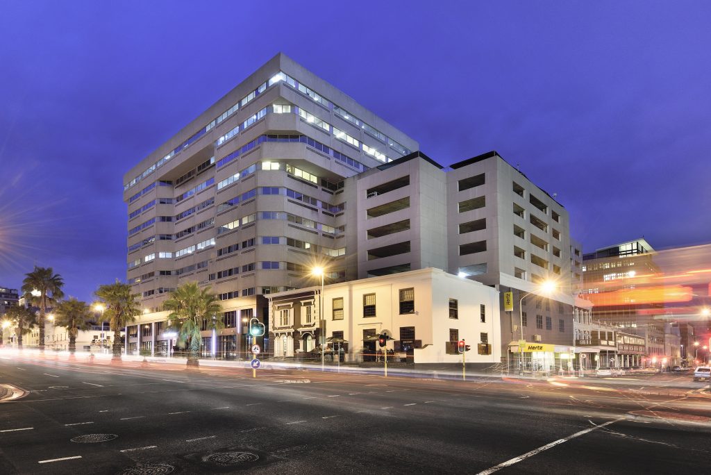 Emira continues to report rent reversion pressures - Moneyweb