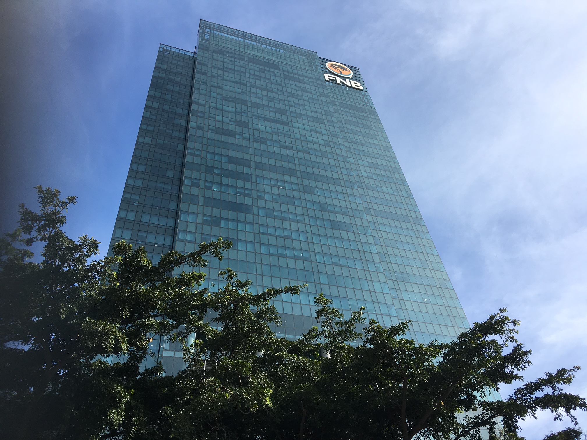 To save Fourways Mall, co-owner dumps prime assets - Moneyweb