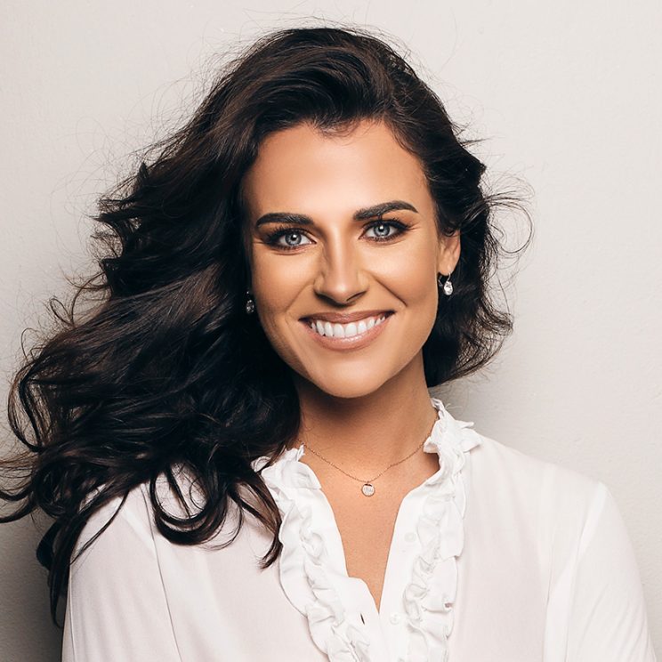 Old Mutual CEO Iain Williamson to step down in August - Moneyweb