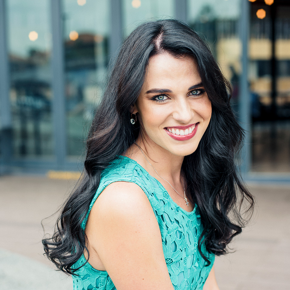 Buitelandse beleggings bly ‘n groot trekpleister vir Suid-Afrikaanse ...