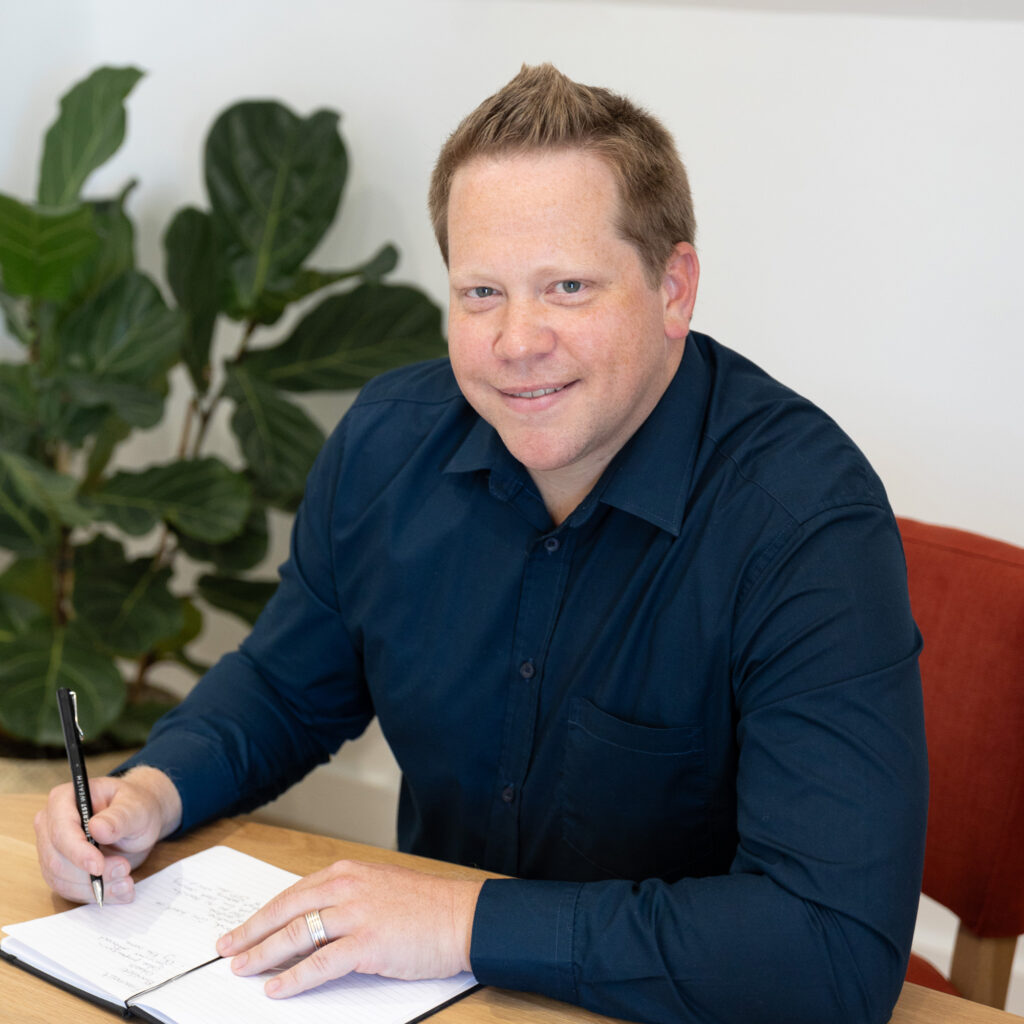 Pepkor strikes R1.9bn deal with Retailability for Legit and other ...