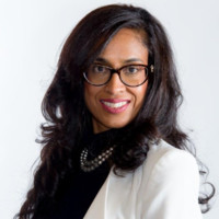 Anglo American Zimele a bold approach to community business development ...