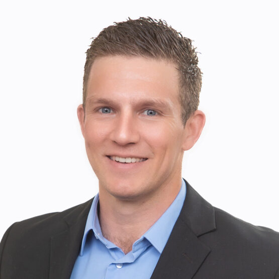 Tax liabilities in your deceased estate: What executors and heirs need ...