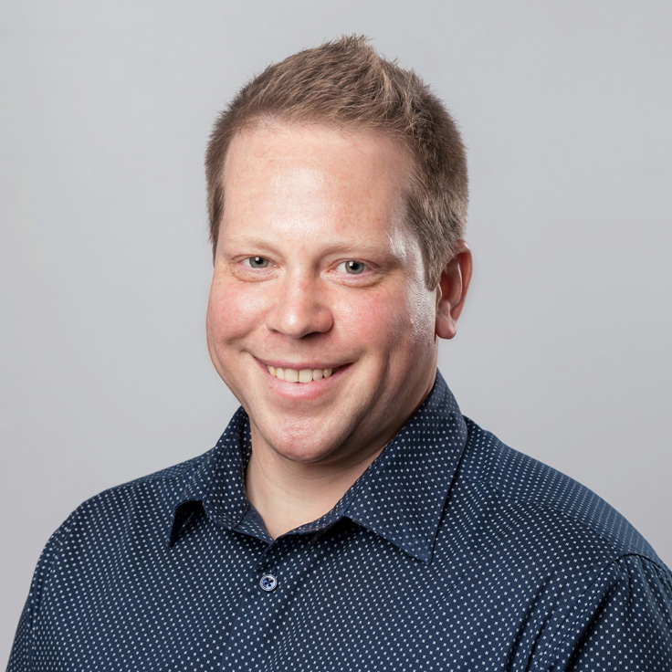 Pick n Pay CEO resigns: Gareth Ackerman (Pick n Pay) and Chris Gilmour ...