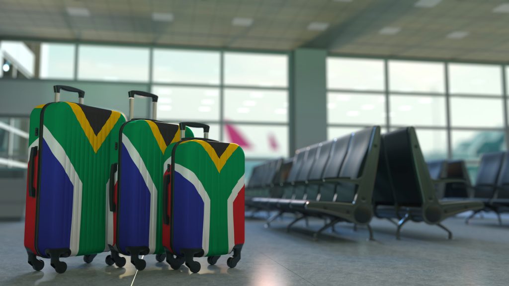 The great South African tax migration cycle - Moneyweb