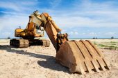 State approves Tormin’s massive West Coast mining expansion - Moneyweb