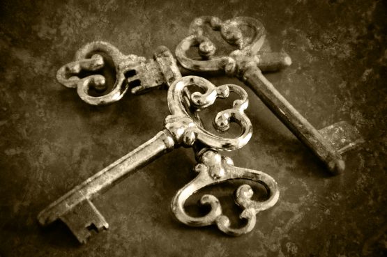 Winding up an estate - Moneyweb