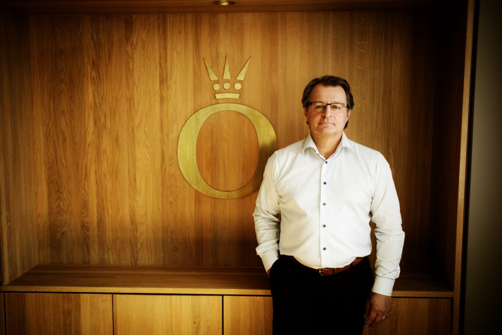 Pandora soars as new CEO tells market strategy shift is working - Moneyweb