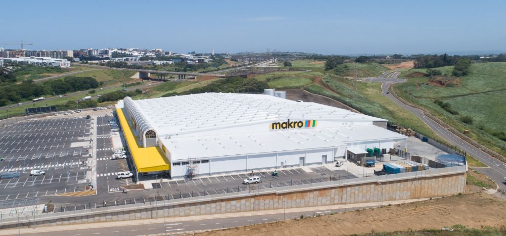 Massmart in need of an ‘Edcon-like’ overhaul? - Moneyweb