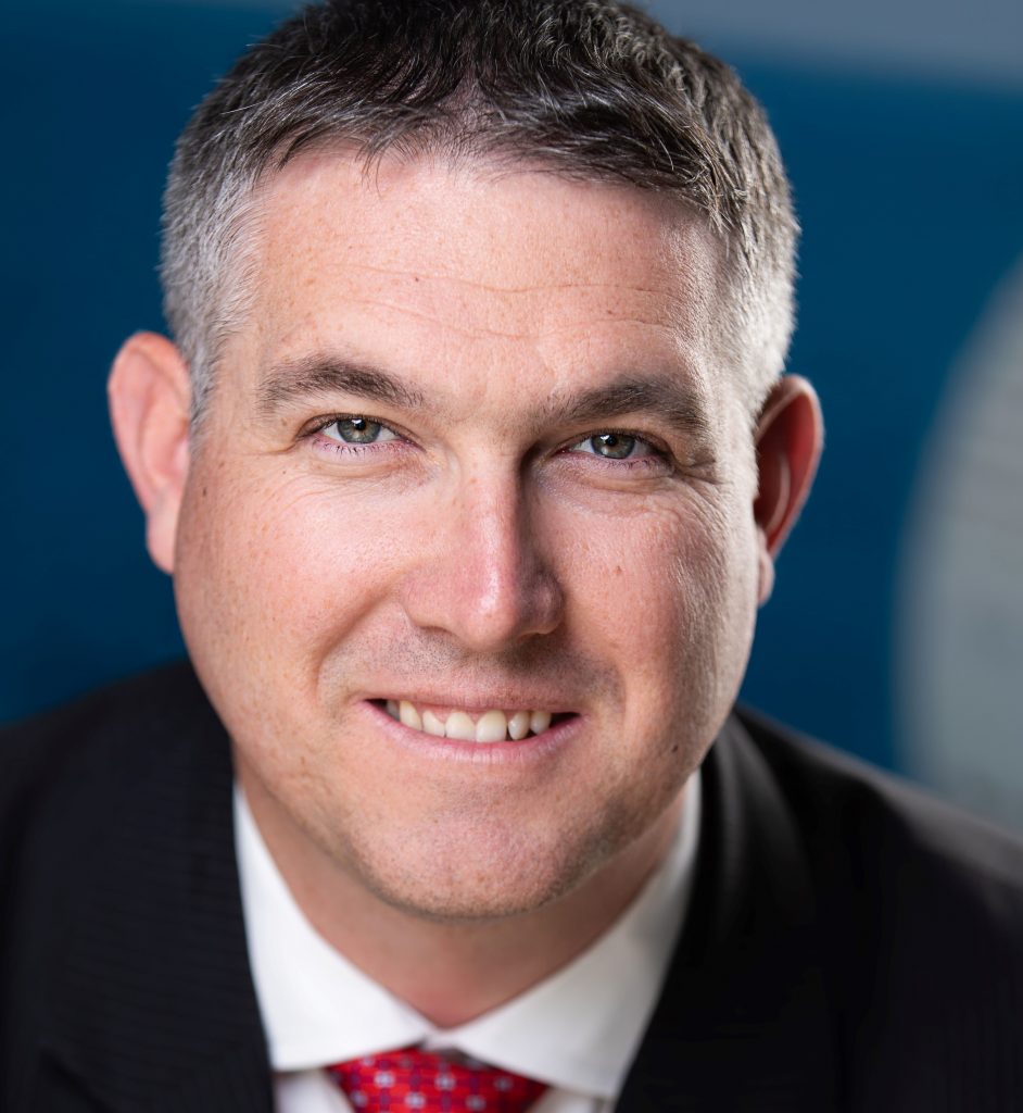 MSC finally launches SA cruise season - Moneyweb