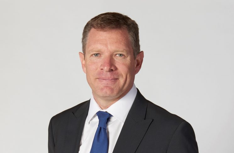 Lango partners with RMB to offer sustainability-linked finance - Moneyweb