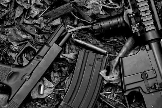 SA court sets aside arms deal commission findings - Moneyweb