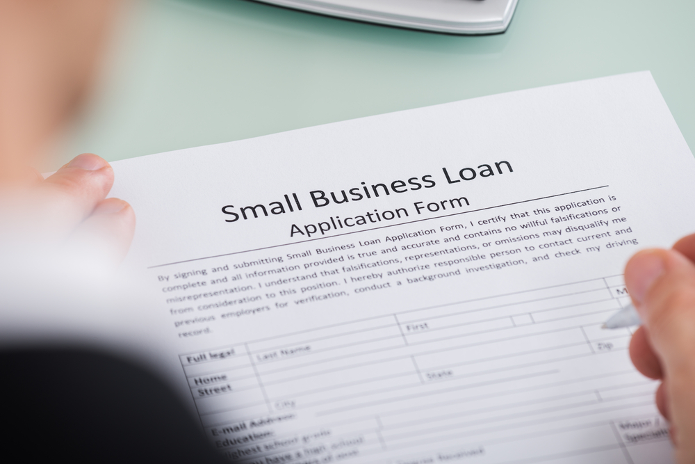 Small loans prove big business for the Small Enterprise Foundation ...