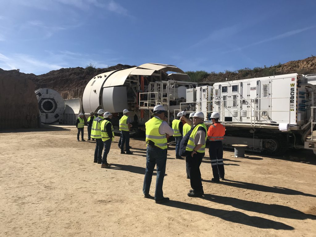 Despite flat results, Master Drilling is a great SA success story ...