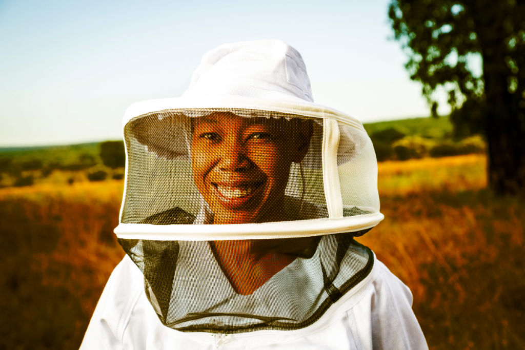 SME of the week: Beekeeper Native Nosi - Moneyweb