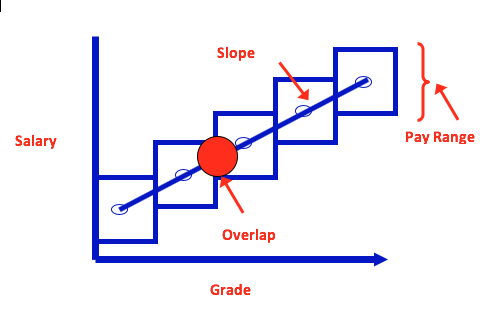 The ABCs of remuneration terminology - Moneyweb
