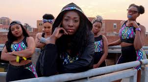 SME of the week: active wear brand Siko Republik - Moneyweb