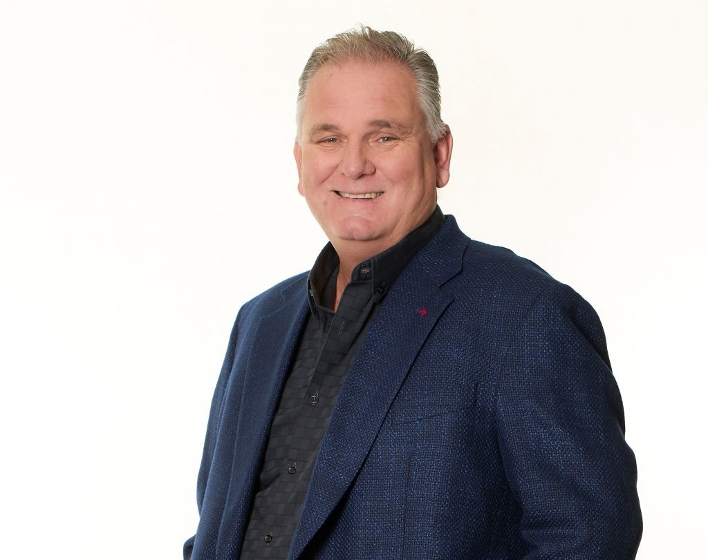 Balwin Properties prepares for A2X listing - Moneyweb