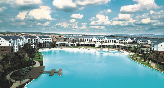 Balwin Properties takes on Covid-19 with online sale push - Moneyweb