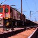 Transnet’s world record-breaking 4km train - Moneyweb