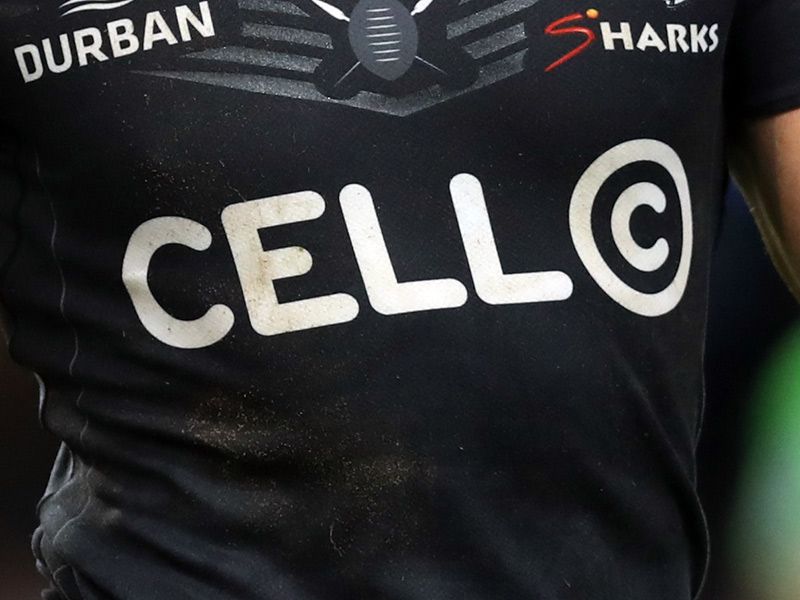 Why Cell C is transferring its spectrum and network licences - Moneyweb