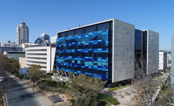 Investec Property Fund ‘committed to SA’ - Moneyweb